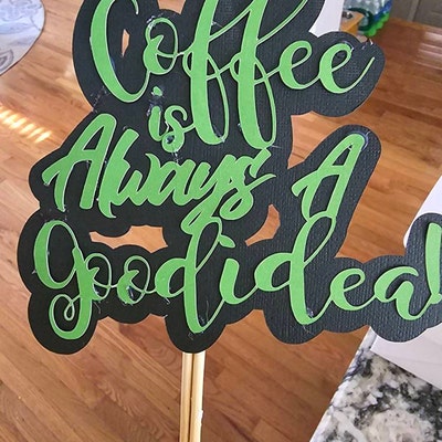 Single AF Middle Finger Design SVG PNG Digital Download - Etsy