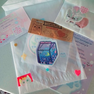 Music Note Permanent Vinyl Sticker Sheet - Etsy