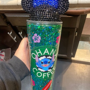 Blank Straw Toppers/ Reusable Straw Covers - Etsy