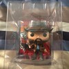 Custom Pop Ellie Williams the Last of Us 2 - Etsy