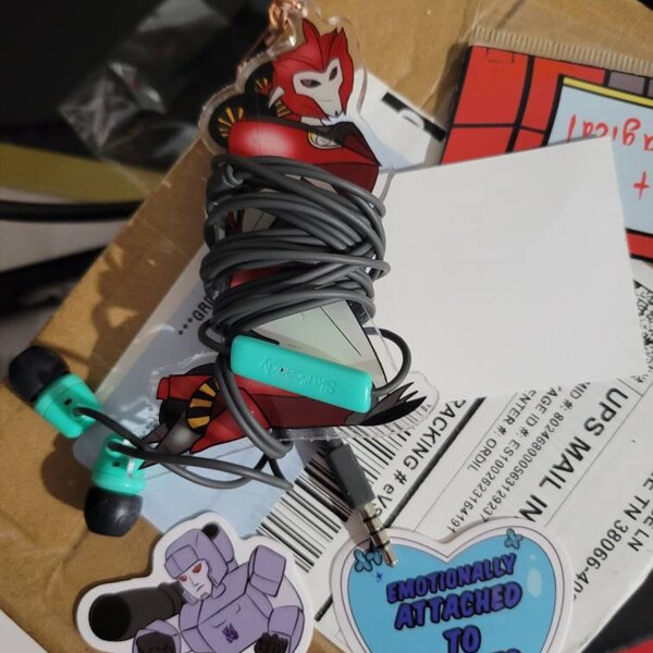 Transformers Simpatico - Etsy