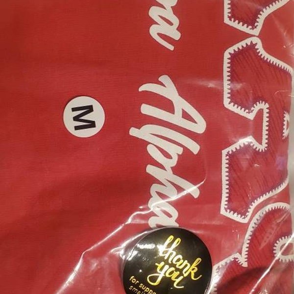 Nupe K Diamond 2-tone Kappa Alpha Psi Acievement 1911 Fraternity Short ...