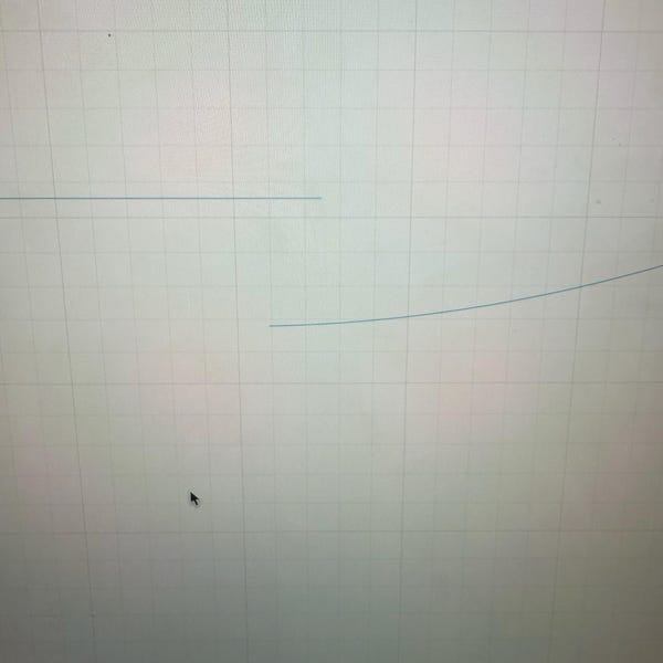 2005-2007 Ford Superduty CNC-DXF Front Bumper File Kit F250/F350 - Etsy