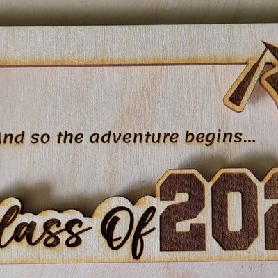 Personalized School Sign-first Day of School Sign-back to School Sign ...