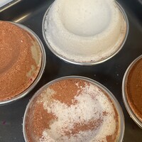 Plain Diaper Bath Bomb Mold Press 3 4 5.5 - Etsy