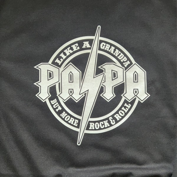 Let's Rock SVG, Lets Rock PNG, Rock and Roll PNG, Rock Guitar, Music ...