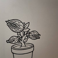 Natural Oddities & Curiosities Png and SVG / Horror Elements, 14 High ...