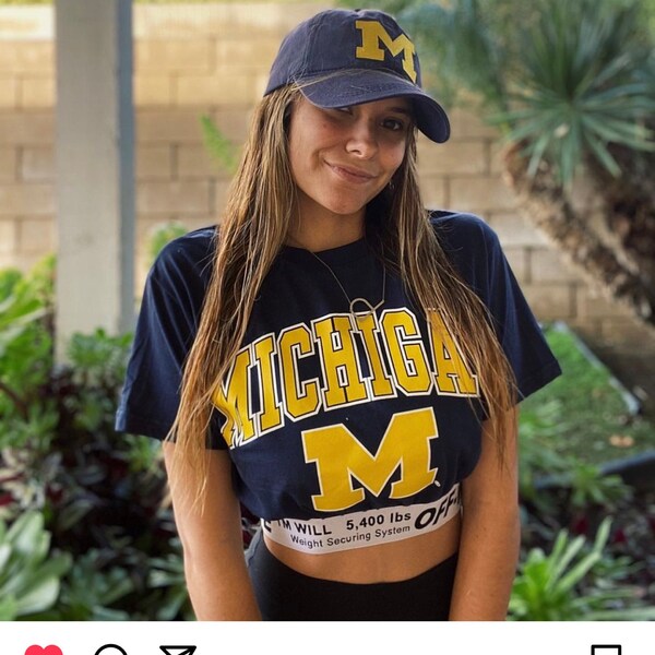 Custom College Teddy Bear | Custom College Gift | Bed Party Gifts | Bed ...