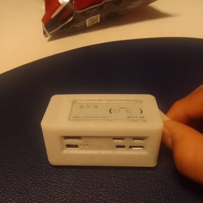 Microlocs Measuring Tool, Microlocs Ruler, Microlocks Measure Device ...