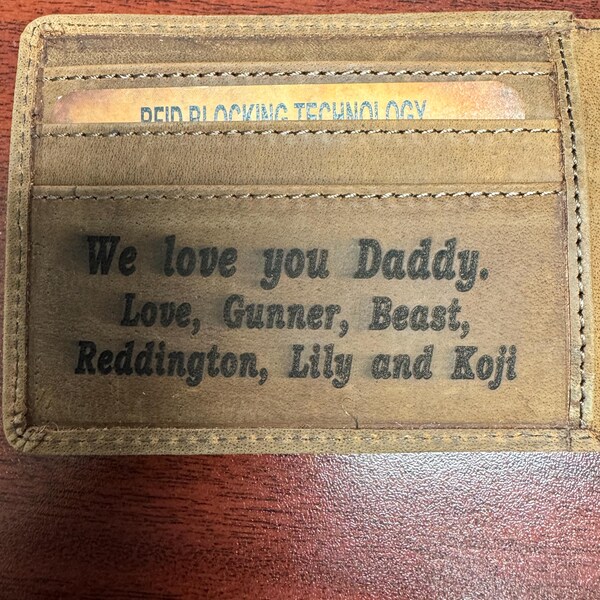 LINEMAN Gift, Lineman Belt, IBEW Gift, Handcrafted Leather Belt, Made ...