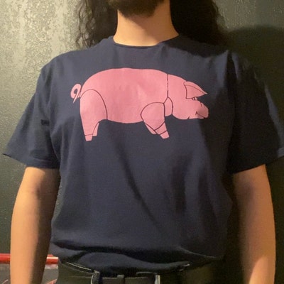 Youtube Personalized Shirt Youtuber Viral Channel Gaming - Etsy