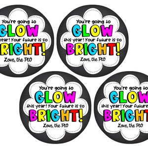 Labels for Storage Unit, 24-drawer Plastic Storage Cabinet Labels ...