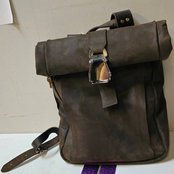 Huge Leather TOTE Bag Extra Large Laptop Bag Personalized - Etsy
