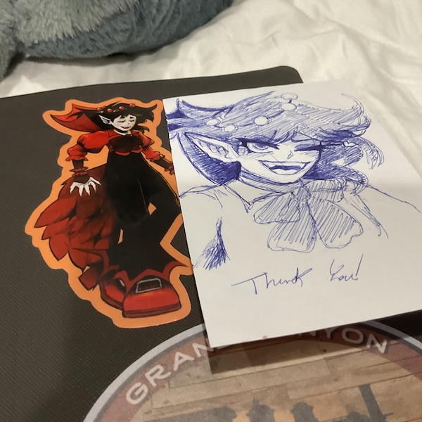 Transformers G1 Seekers, Starscream, Thundercracker, and Skywarp Car ...