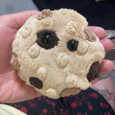 Weighted Sensory Pet Daybreak Cuddle Fabric Bear, Weighted Bear Plush ...