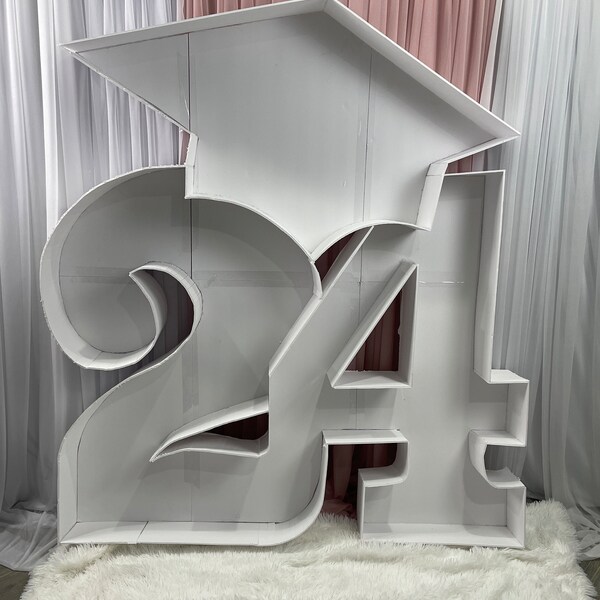 Volleyball Panel BLANK Template, Custom Volleyball Ball Wrap, DIY, Svg ...