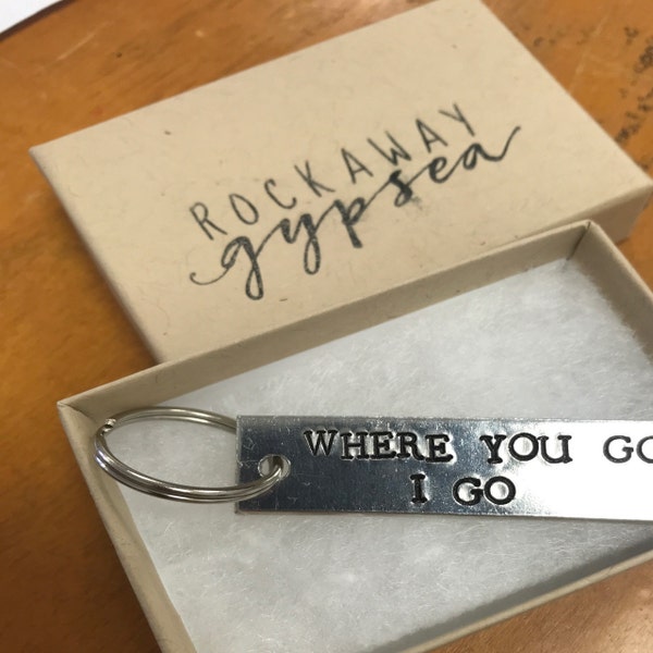 DOPE AF Bar Keychain - Personalized Keyring - Funny Gift for Friend ...