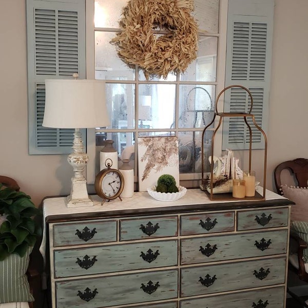 Corn Shuck Wreath - Fall Corn Shuck Wreath - Farmhouse Wreath - Fall ...