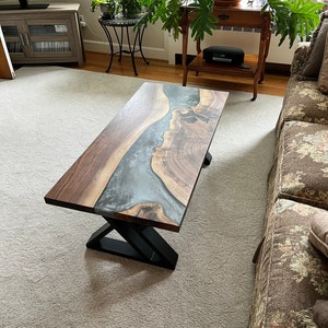 H 22 Inch, End Table Legs, Trapezoid Shape, 1 Pair, SS260 - Etsy