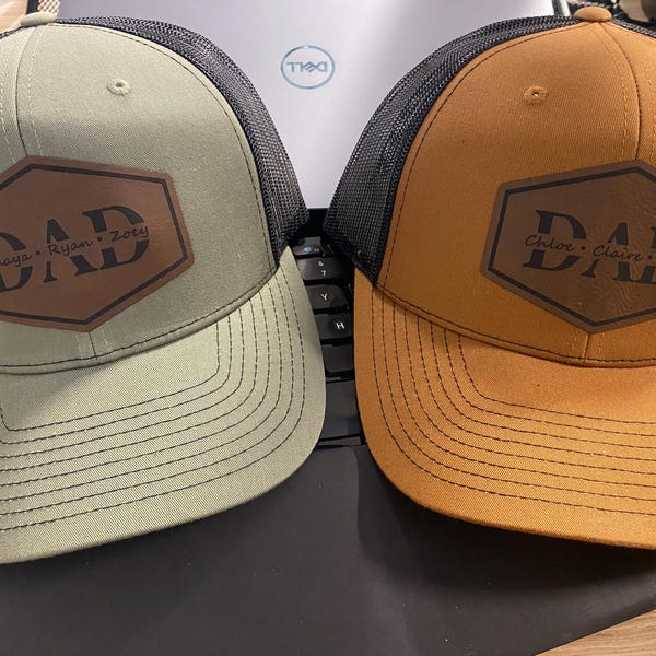 Custom Medical Alert Id Tag for Watch Band, Runner Id Tags ...