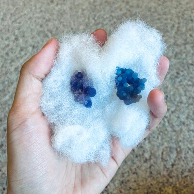 SW LW UV Fluorescent Sphalerite & Troosite Willemite Led - Etsy