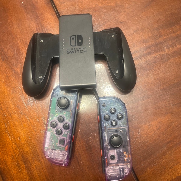 Vivian Amiibo paper Mario Custom - Etsy