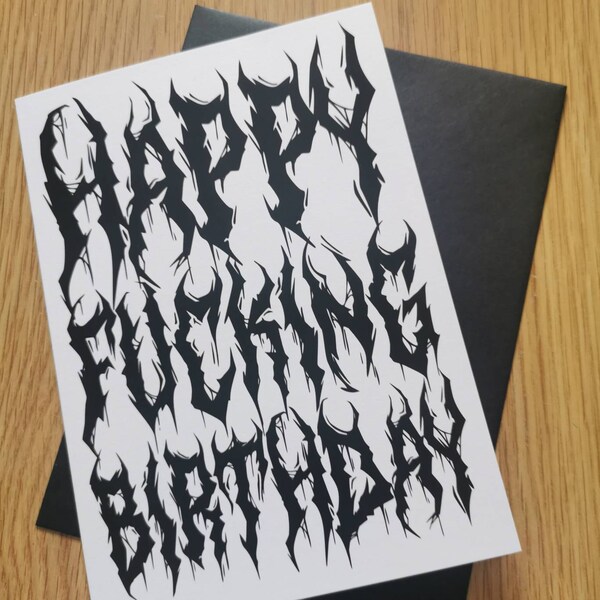 As Above so Below Gothic Banner, Goth Home Decor, Tarot, Witchy Wall ...