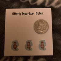 Single Count Paper Clips, Lion Sphinx Lover Gifts, Cute Shaped Paper ...