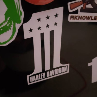 Wile E Coyote Decal / Sticker Choose Color & Size Road Runner, Splat - Etsy