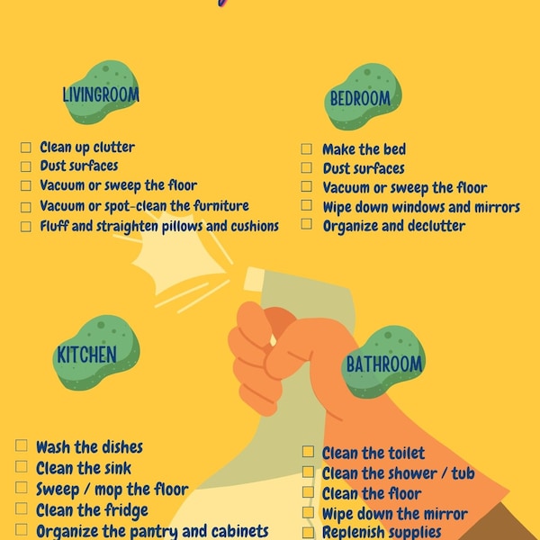 Social Skills Flashcards for Students With Autism, Engaging Social ...