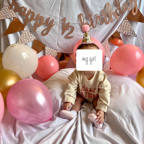 Personalized Name Baby Bubble Romper, Spring Baby Romper, Birthday ...