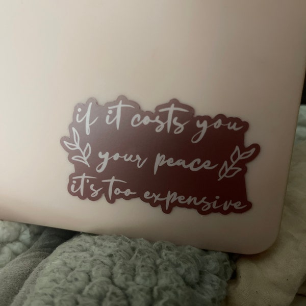 TrueAlignment - Etsy