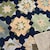 Summer Revival Quilt PDF Quilt Pattern - Etsy