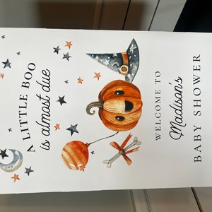 Strawberry Printable Paper Banner Editable Letter Number - Etsy