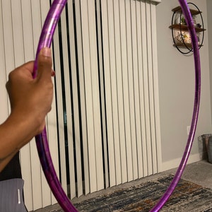 Mystery Double Hula Hoop Deal | Etsy