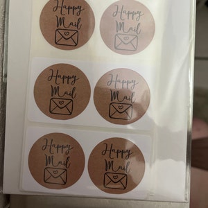 Keep Refrigerated Stickers Keep Refrigerated Labels Cooking - Etsy