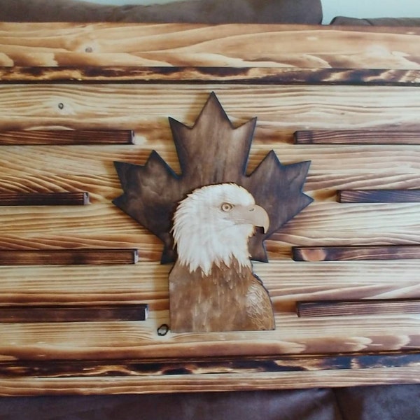 Fallen Soldier Battlefield Cross - Etsy