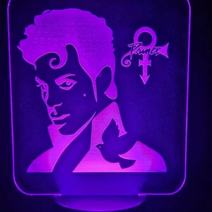 Split Square Svg Split Frame Svg Square Svg Square - Etsy Canada