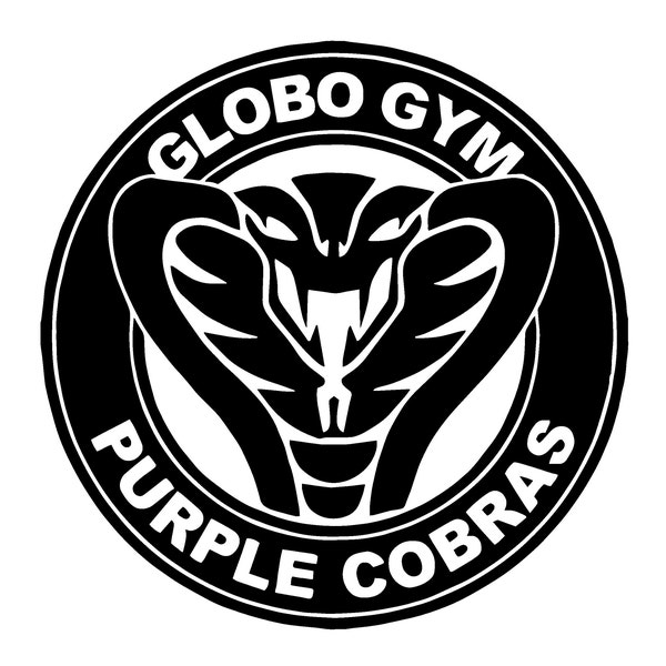 Ghostbusters Middle Finger Cut Files | Cricut | Silhouette Cameo | Svg ...