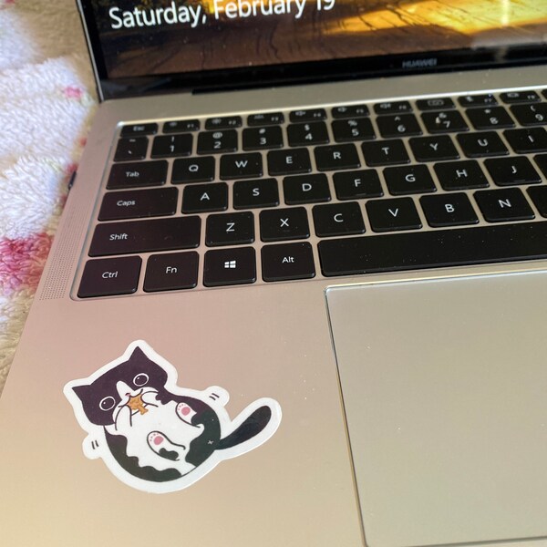 Clear Bag Keychain Clear Pouch Display Keychain - Etsy