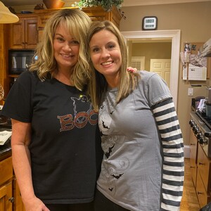 Straight Outta Cookies Tee Girl Scouts Inspired Shirt | Etsy