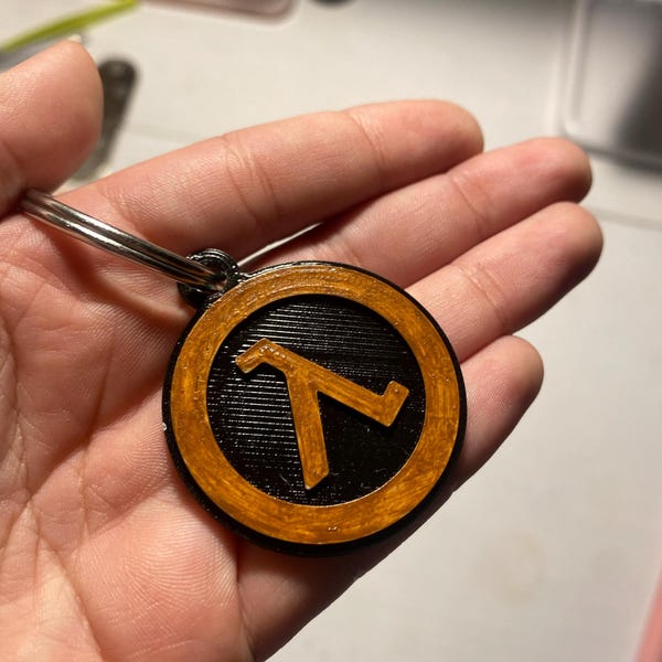 Higuruma's Executioner's Sword | Durable Cosplay Prop | Jujutsu Kaisen ...