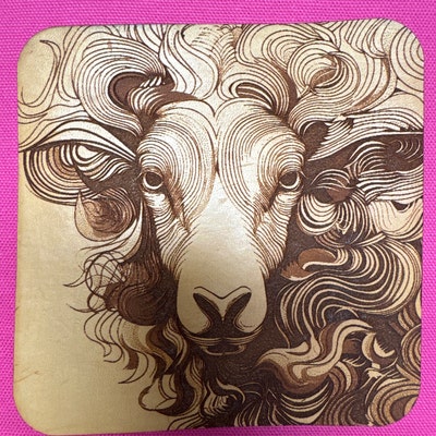 Yorkie Fine Line Dog Pet Portrait, Printable Animal Clip Art for ...