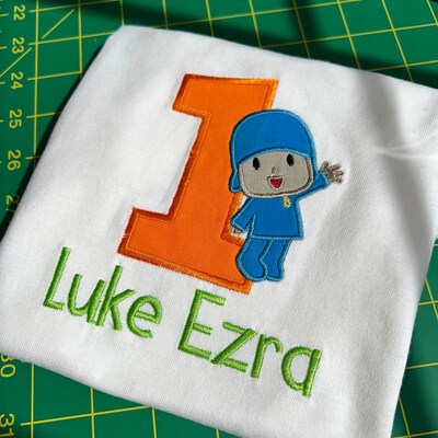 11 Sizes Ford Embroidery Design, Ford Logo Embroidery Design, Machine ...