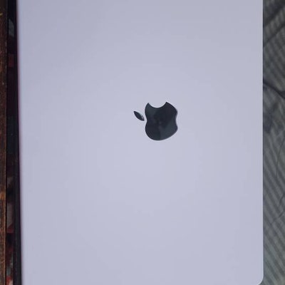 Periwinkle Purple New Pro Mac Hard Protective Case for MacBook Air 11/ ...