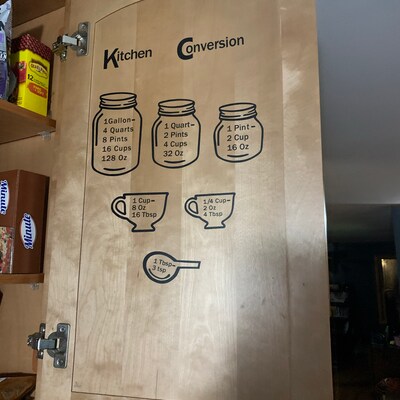 Laminated Spider-man, Venom, Miles Morales, Spidergwen Corner Bookmark ...