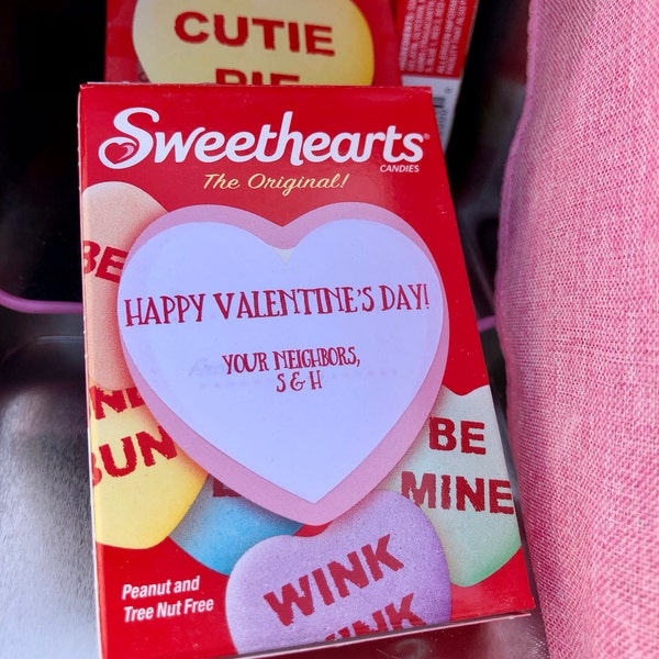 Heart Custom Stickers, Heart Custom Labels, Heart Stickers, Heart ...