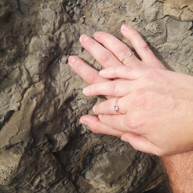 LeCubicule - Etsy Canada