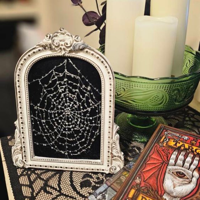 ThreadHandedJill - Etsy