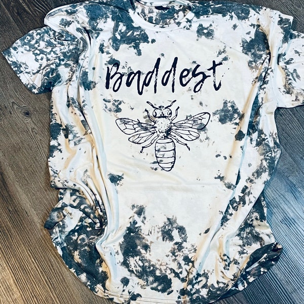 Butterfly Bleaching Stencil - Etsy